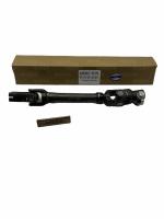 China STEERING COLUMN JOINT FOR SYLPHY SENTRA  TIIDA 48080-3DN1A for sale