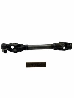 China STEERING COLUMN JOINT FOR TIIDA 48080-4DW1A for sale