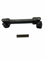China STEERING COLUMN JOINT FOR SYLPHY SENTRA 48080-6LA0A for sale