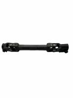 China STEERING COLUMN JOINT FOR SYLPHY SENTRA 48080-6LA0A for sale