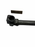 China STEERING COLUMN JOINT FOR SYLPHY SENTRA 48080-6LA0A for sale