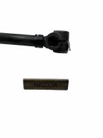 China STEERING COLUMN JOINT FOR TIIDA SYLPHY SENTRA LIVINA NOTE   48080-ED50A for sale