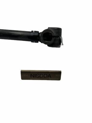 China STEERING COLUMN JOINT FOR TIIDA SYLPHY SENTRA LIVINA NOTE   48080-ED50A for sale