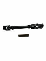 China STEERING COLUMN JOINT FOR TIIDA SYLPHY SENTRA LIVINA NOTE   48080-ED50A for sale