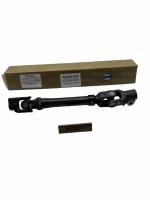 China STEERING COLUMN JOINT FOR TIIDA SYLPHY SENTRA LIVINA NOTE   48080-ED50A for sale