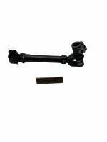 China STEERING COLUMN JOINT FOR TIIDA SYLPHY SENTRA LIVINA NOTE   48080-ED50A for sale
