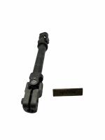 China STEERING COLUMN JOINT FOR QASHQAI X-TRAIL ROGUE 48080-JM00B for sale
