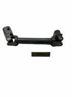 China STEERING COLUMN JOINT FOR QASHQAI X-TRAIL ROGUE 48080-JM00B for sale