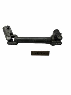 China STEERING COLUMN JOINT FOR QASHQAI X-TRAIL ROGUE 48080-JM00B for sale
