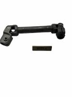China STEERING COLUMN JOINT FOR QASHQAI X-TRAIL ROGUE 48080-JM00B for sale