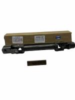 China STEERING COLUMN JOINT FOR QASHQAI X-TRAIL ROGUE 48080-JM00B for sale