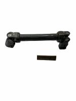 China STEERING COLUMN JOINT FOR QASHQAI X-TRAIL ROGUE 48080-JM00B for sale