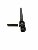 China STEERING COLUMN JOINT FOR TEANA ALTIMA 48080-JN00B for sale