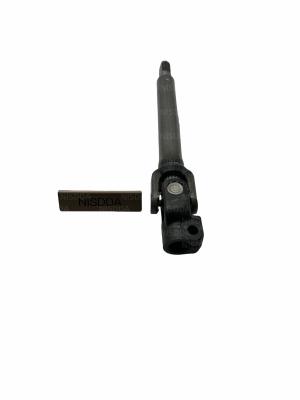 China STEERING COLUMN JOINT FOR TEANA ALTIMA 48080-JN00B for sale
