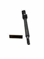 China STEERING COLUMN JOINT FOR TEANA ALTIMA 48080-JN00B for sale