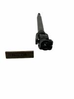 China STEERING COLUMN JOINT FOR TEANA ALTIMA 48080-JN00B for sale
