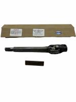 China STEERING COLUMN JOINT FOR TEANA ALTIMA 48080-JN00B for sale