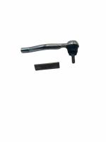 China SOCKET KIT-TIE ROD,OUTER FOR SUNNY MARCH VENUCIA R30 48520-1HM0A for sale