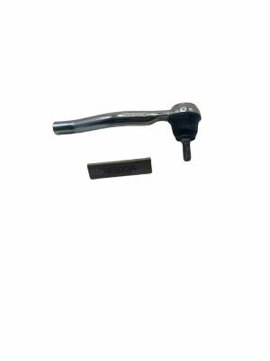 China SOCKET KIT-TIE ROD,OUTER FOR SUNNY MARCH VENUCIA R30 48520-1HM0A for sale