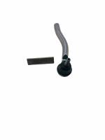 China SOCKET KIT-TIE ROD,OUTER FOR SUNNY MARCH VENUCIA R30 48520-1HM0A for sale
