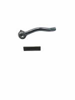 China SOCKET KIT-TIE ROD,OUTER FOR SUNNY MARCH VENUCIA R30 48520-1HM0A for sale