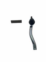 China SOCKET KIT-TIE ROD,OUTER FOR SUNNY MARCH VENUCIA R30 48520-1HM0A for sale
