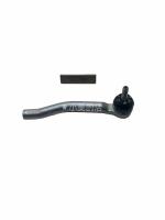 China SOCKET KIT-TIE ROD,OUTER FOR TIIDA SYLPHY SENTRA 48520-3DN1A for sale