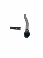 China SOCKET KIT-TIE ROD,OUTER FOR TIIDA SYLPHY SENTRA 48520-3DN1A for sale