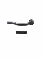 China SOCKET KIT-TIE ROD,OUTER FOR TIIDA SYLPHY SENTRA LIVINA NOTE LIVINA NOTE 48520-3U025 for sale