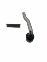 China SOCKET KIT-TIE ROD,OUTER FOR TIIDA SYLPHY SENTRA LIVINA NOTE LIVINA NOTE 48520-3U025 for sale