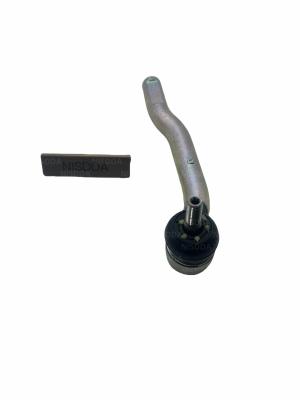 China SOCKET KIT-TIE ROD,OUTER FOR TIIDA SYLPHY SENTRA LIVINA NOTE LIVINA NOTE 48520-3U025 for sale