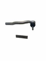China SOCKET KIT-TIE ROD,OUTER FOR SYLPHY SENTRA 48520-6LA0A for sale