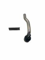 China SOCKET KIT-TIE ROD,OUTER FOR SYLPHY SENTRA 48520-6LA0A for sale