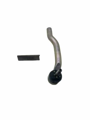 China SOCKET KIT-TIE ROD,OUTER FOR SYLPHY SENTRA 48520-6LA0A for sale