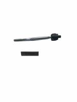 China SOCKET KIT-TIE ROD,INNER FOR SUNNY MARCH 48521-1HM0A for sale