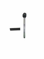 China SOCKET KIT-TIE ROD,INNER FOR SUNNY MARCH 48521-1HM0A for sale