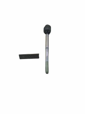 China SOCKET KIT-TIE ROD,INNER FOR SUNNY MARCH 48521-1HM0A for sale