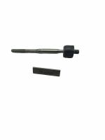China SOCKET KIT-TIE ROD,INNER FOR TIIDA LIVINA NOTE SYLPHY SENTRA 48521-3U025 for sale