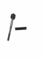 China SOCKET KIT-TIE ROD,INNER FOR TIIDA LIVINA NOTE SYLPHY SENTRA 48521-3U025 for sale