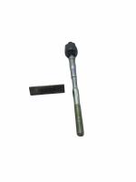 China SOCKET KIT-TIE ROD,INNER FOR TEANA ALTIMA 48521-9Y000 for sale