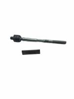 China SOCKET KIT-TIE ROD,INNER FOR TEANA ALTIMA 48521-9Y000 for sale