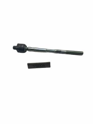 China SOCKET KIT-TIE ROD,INNER FOR TEANA ALTIMA 48521-9Y000 for sale