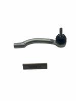 China SOCKET KIT-TIE ROD,OUTER FOR QASHQAI 48527-JD01A for sale