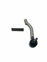China SOCKET KIT-TIE ROD,OUTER FOR QASHQAI 48527-JD01A for sale