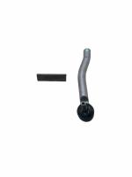 China SOCKET KIT-TIE ROD,OUTER FOR TIIDA SYLPHY SENTRA 48640-3DN1B for sale