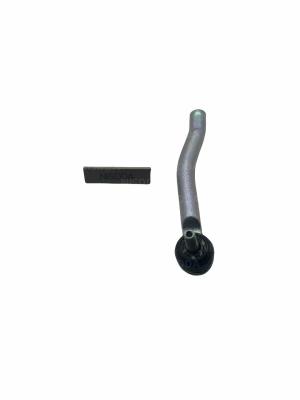 China SOCKET KIT-TIE ROD,OUTER FOR TIIDA SYLPHY SENTRA 48640-3DN1B for sale
