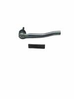 China SOCKET KIT-TIE ROD,OUTER FOR TIIDA SYLPHY SENTRA 48640-3DN1B for sale