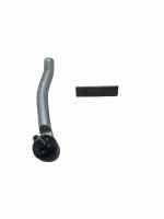 China SOCKET KIT-TIE ROD,OUTER FOR TIIDA SYLPHY SENTRA LIVINA NOTE 48640-3U025 for sale
