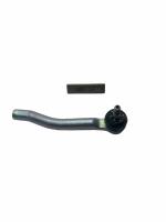 China SOCKET KIT-TIE ROD,OUTER FOR TIIDA SYLPHY SENTRA LIVINA NOTE 48640-3U025 for sale