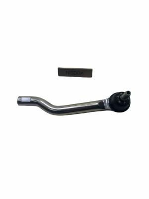 China SOCKET KIT-TIE ROD,OUTER FOR X-TRAIL ROGUE 48640-4BA0A for sale